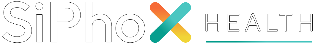 SiPhox Health